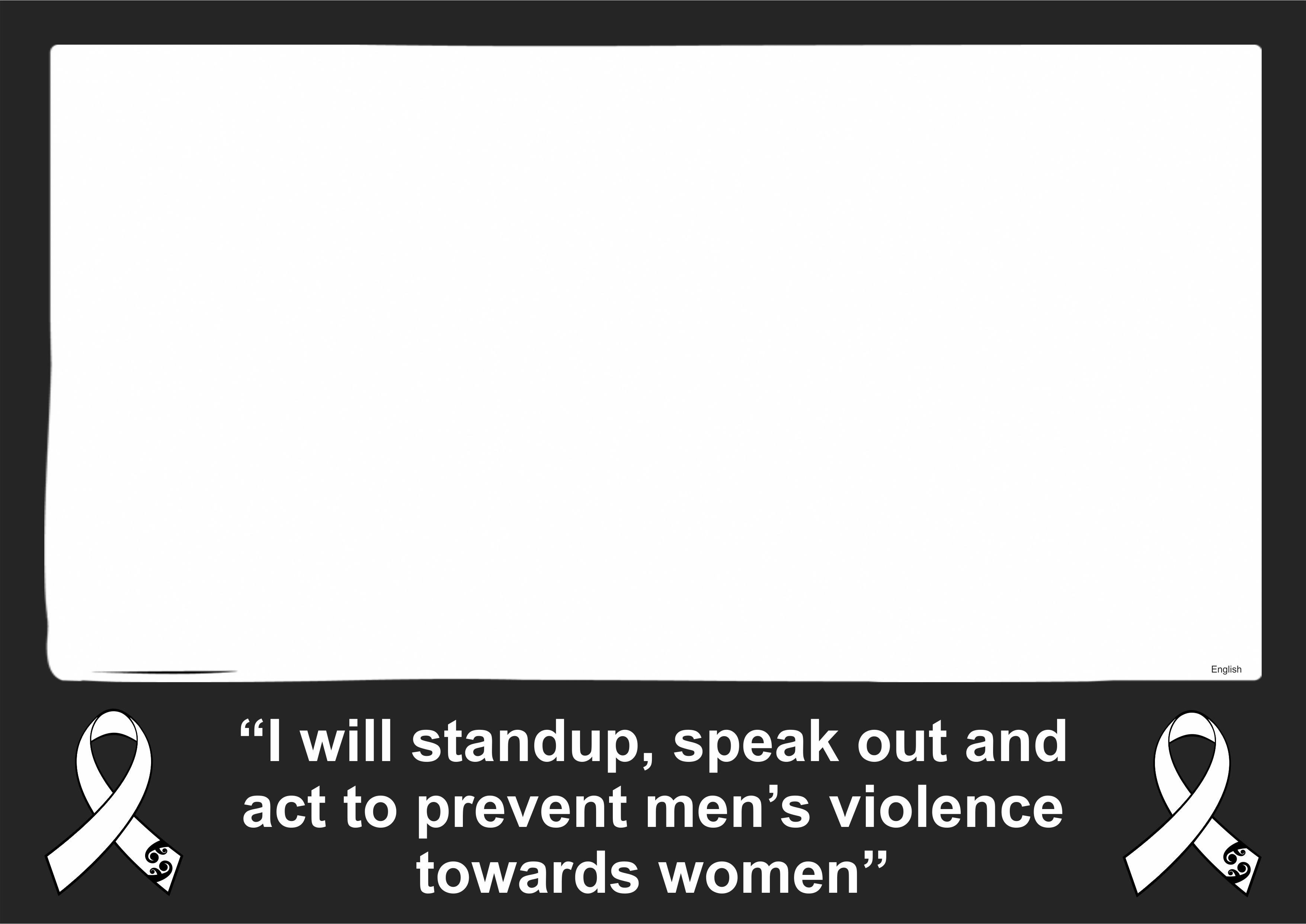 Downloads | White Ribbon New Zealand