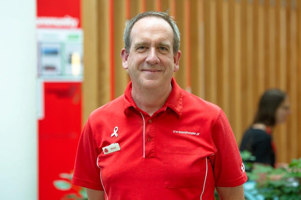 simon-turner | White Ribbon New Zealand