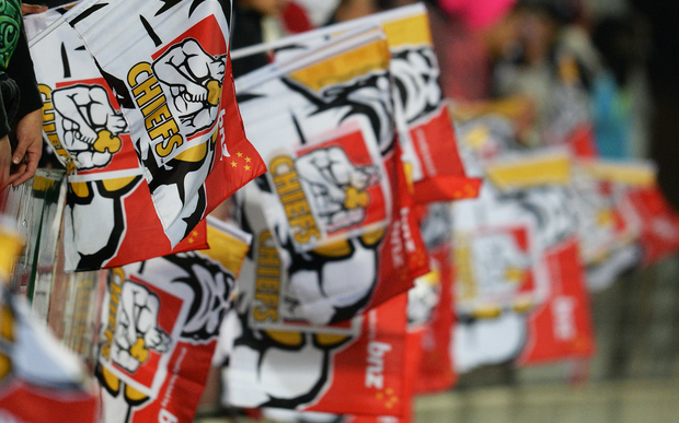 White Ribbon Offers support to NZRFU to ensure that there is a strong ...