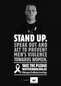 Downloads | White Ribbon New Zealand