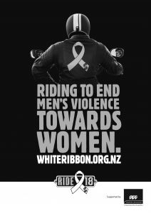 Downloads | White Ribbon New Zealand