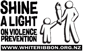 Downloads | White Ribbon New Zealand